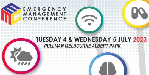 Home | Inspector-General for Emergency Management Victoria