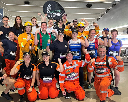 Home | Inspector-General for Emergency Management Victoria